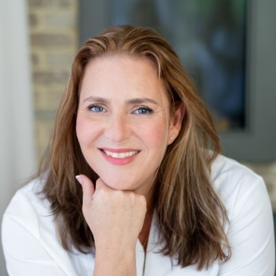 רובין בר - עיצוב פנים, מטבחים והום סטיילינג